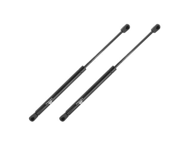 Click here for 2pcs 16inch 38Lb/169N Black Universal Gas Spring S... prices
