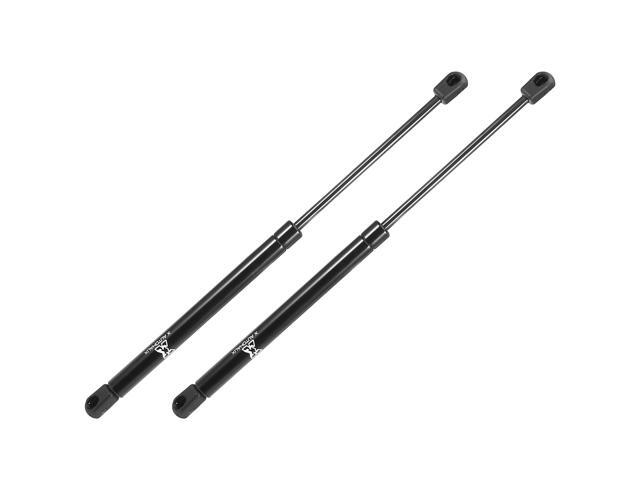 Click here for 2pcs 16inch 55Lb Black Universal Gas Spring Shock... prices