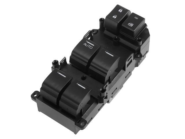 Click here for 35750-TB0-H12 35750-TA0-A02 35750-T2A-H02 Car Powe... prices