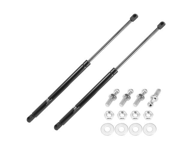 Click here for 2pcs 20inch 120Lb Black Universal Gas Spring Shock... prices
