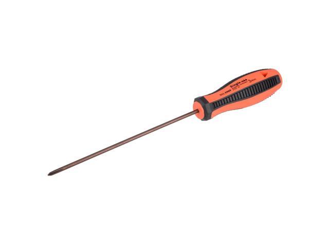 Click here for #0(PH0) Phillips Screwdriver 5 Inch Round Shaft Ma... prices