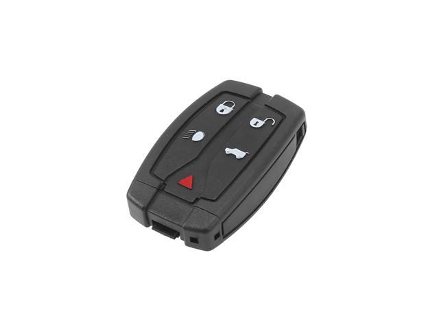 Click here for Replacement Keyless Entry Remote Car Key Fob 315Mh... prices