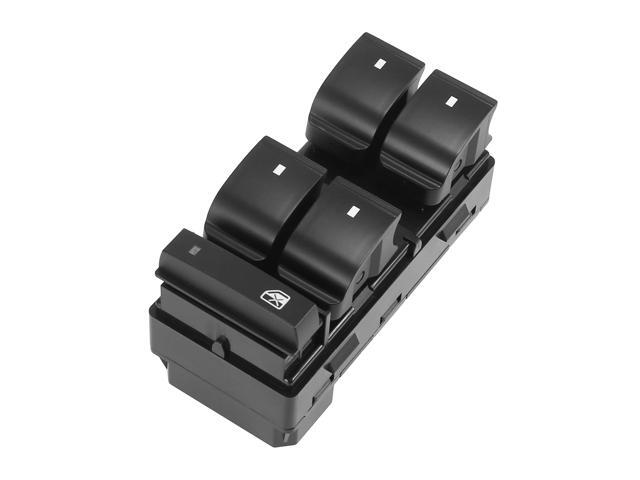 Click here for 20945224 Car Power Window Switch for GMC Acadia 20... prices