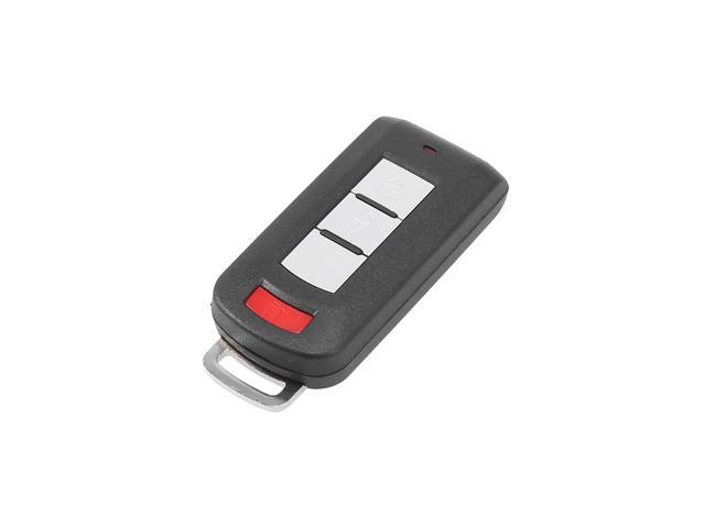Click here for Replacement Keyless Entry Remote Car Key Fob 315Mh... prices