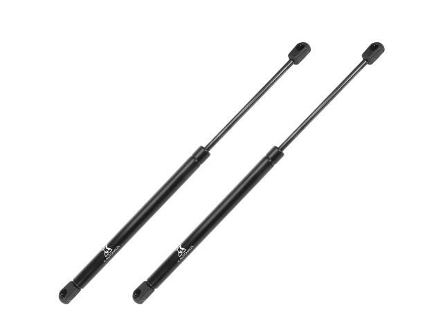 Click here for 2pcs 17inch 35Lb Black Universal Gas Spring Shock... prices