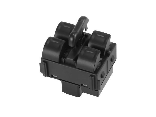 Click here for 68156217AB Car Power Window Switch for Jeep Wrangl... prices