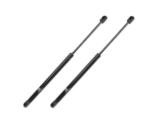 Click here for 2pcs 17inch 55Lb/245N Black Universal Gas Spring S... prices