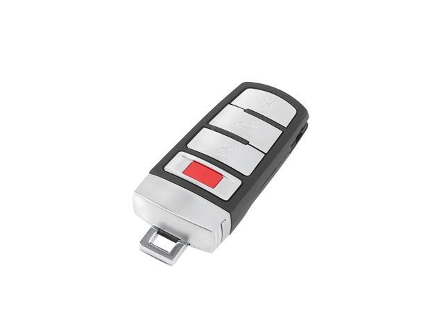 Click here for Replacement Keyless Entry Remote Car Key Fob 315Mh... prices