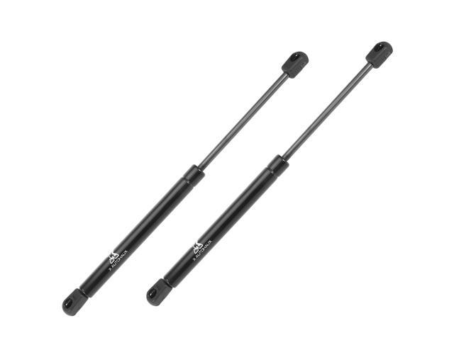 Click here for 2pcs 14inch 24 Lb/107N Black Universal Gas Spring... prices
