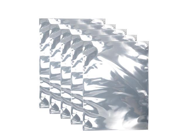 Click here for 20 PCS Anti Static Bag Shield Shielding Bag  Flat... prices