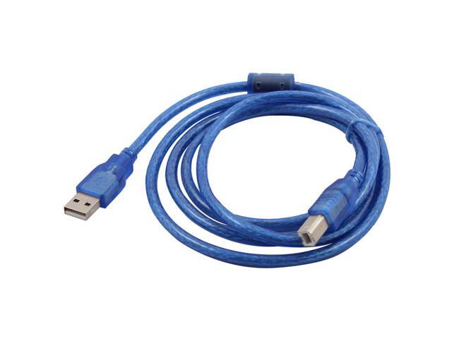 Click here for Desktop Computer USB 2.0 A Male to B Male Printer... prices