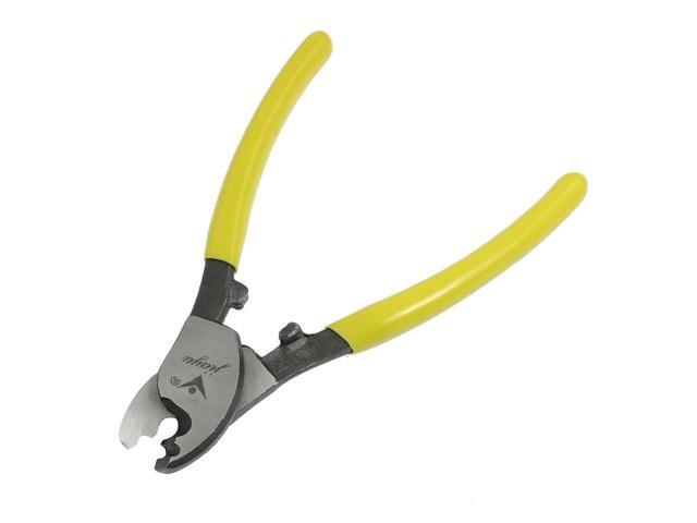 Click here for Unique Bargains Unique Bargains 6 Long Cable Cutti... prices