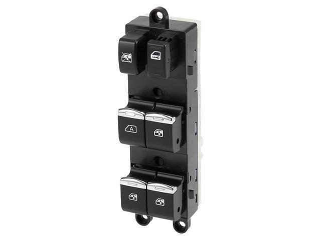 Click here for Car Electric Power Master Window Control Switch Fr... prices