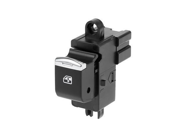 Click here for Car Electric Power Window Switch Front Right Side... prices