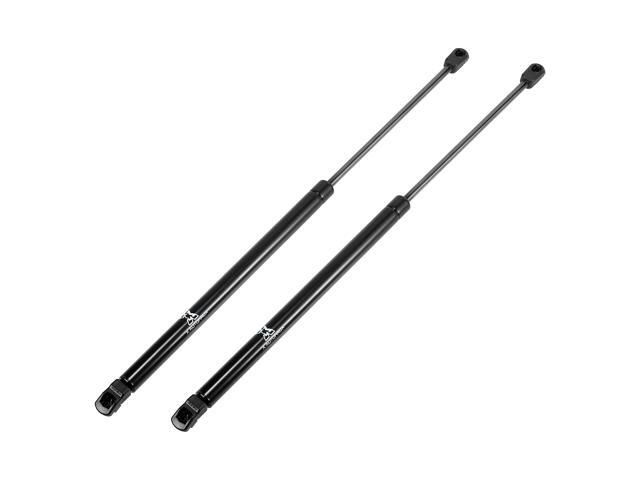 Click here for 2pcs Front Hood Gas Struts Springs Shocks PM3269 f... prices