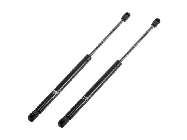 Click here for 2pcs Rear Glass Window Gas Struts Springs Shocks P... prices
