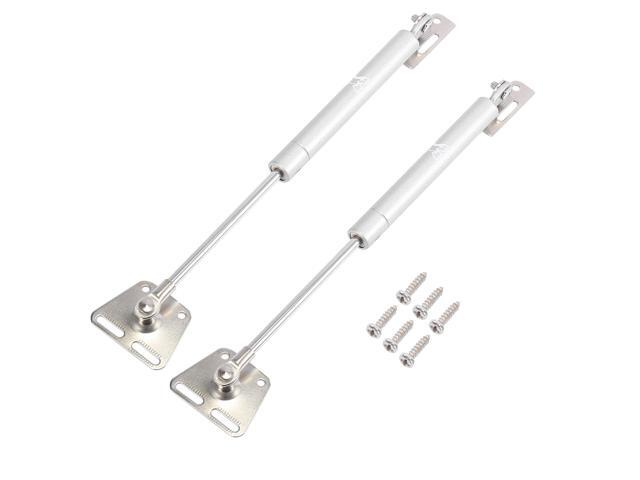 Click here for 2pcs 9.6inch 120N/26Lbs Universal Gas Struts Shock... prices