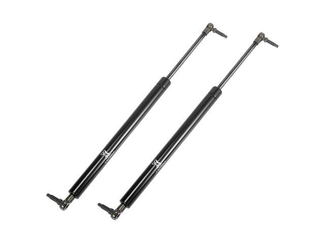 Click here for 2pcs Rear Trunk Gas Struts Shocks Dampers 8194753... prices