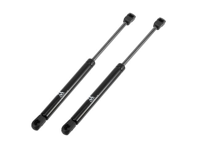 Click here for 2pcs Front Hood Gas Struts Springs Shocks SG425003... prices