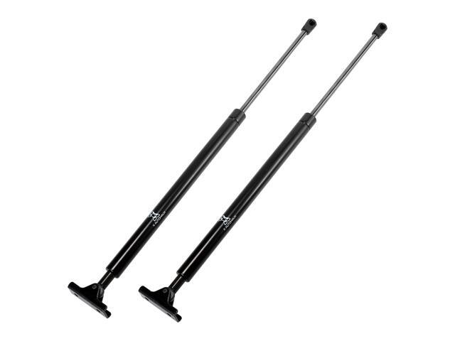 Click here for 2pcs Rear Trunk Gas Struts Springs Shocks SG214022... prices