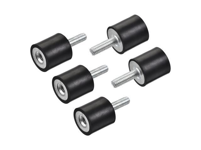 Click here for M6 Rubber Mounts  5pcs Male/Female Shock Absorber... prices