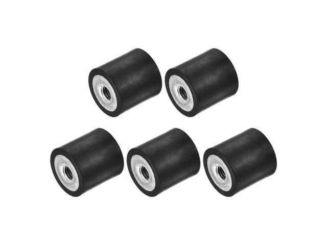 Click here for M6 Rubber Mounts  5pcs Female/Female Shock Absorbe... prices