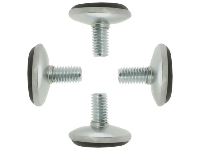 Click here for M8 x 15 x 30mm Furniture Leveling Feet Pad Adjusta... prices