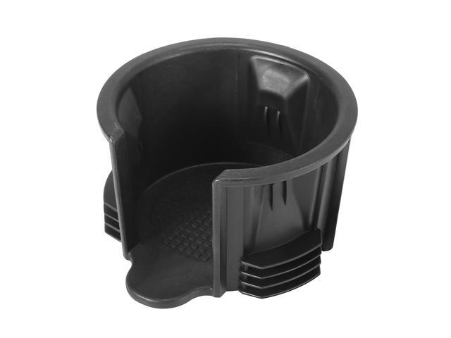 Click here for Car Center Console Cup Holder LR021330 for Land Ro... prices