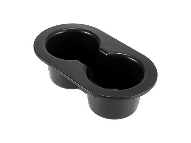 Click here for Rear Seat Cup Holder Dual Drink Cup Holder for Dod... prices