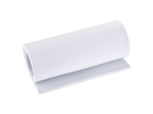 Click here for White EVA Foam Sheets Roll 13 x 39 Inch 10mm Thick... prices