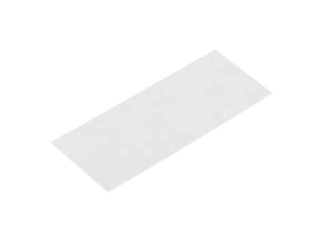 Click here for Soft Silicone Thermal Conductive Pads 200mmx400mmx... prices