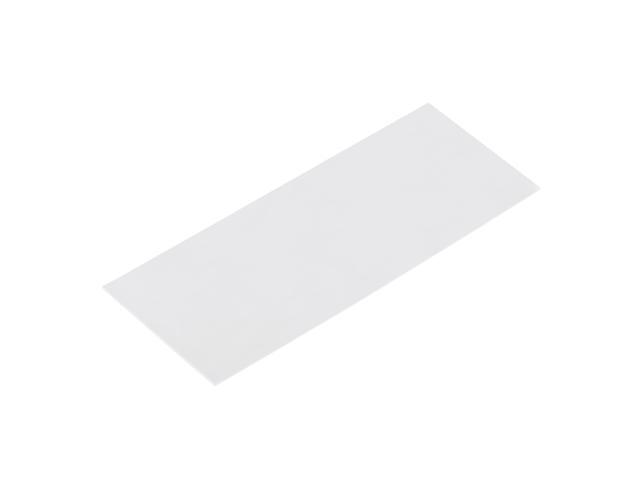 Click here for Soft Silicone Thermal Conductive Pads 200mmx400mmx... prices