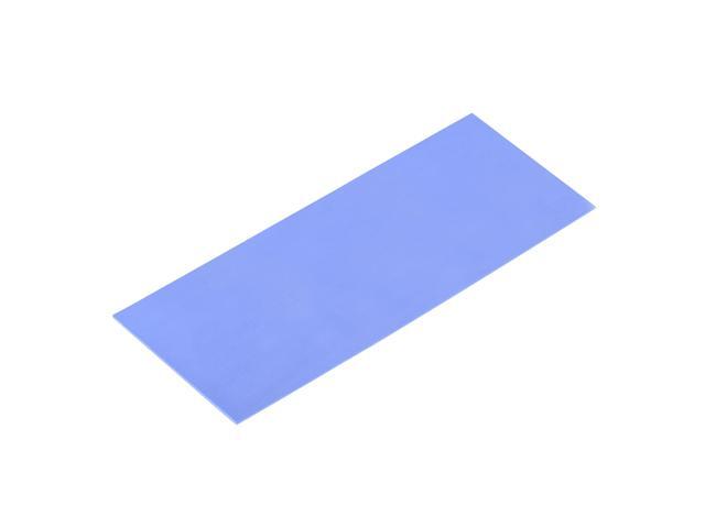 Click here for Soft Silicone Thermal Conductive Pads 200mmx400mmx... prices