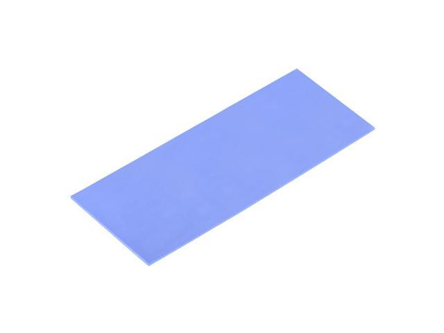 Click here for Soft Silicone Thermal Conductive Pads 200mmx400mmx... prices