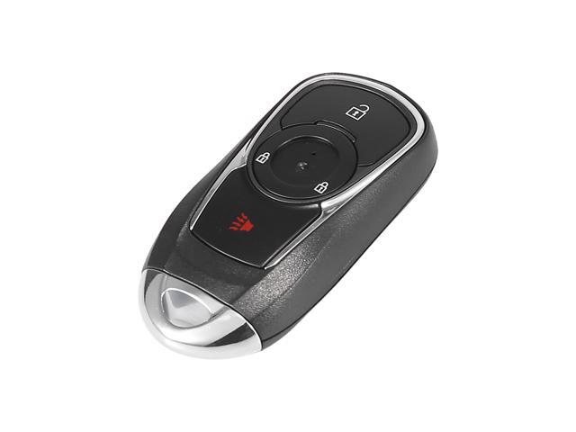 Click here for Replacement Keyless Entry Remote Car Key Fob HYQ4A... prices