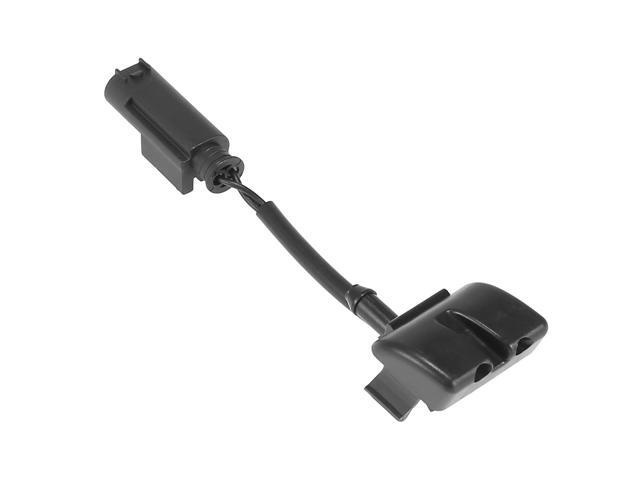 Click here for Windshield Washer Nozzles Spray Jet with Heating f... prices