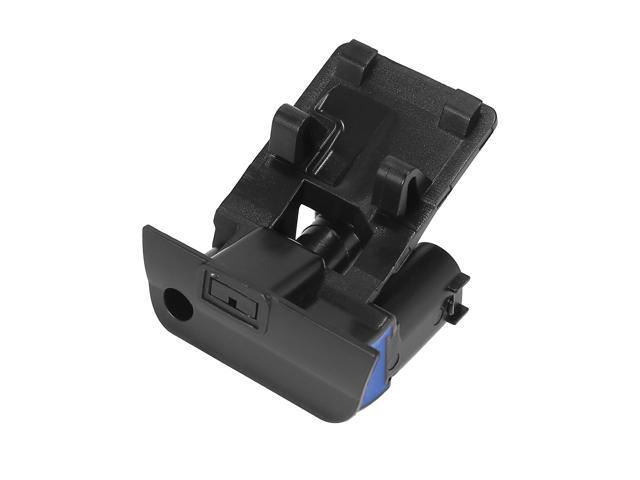 Click here for Windshield Washer Nozzles Spray Jet for BMW X1 E84... prices