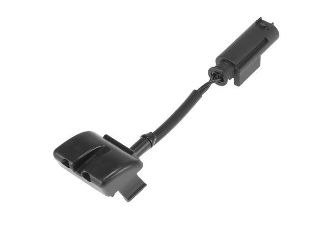 Click here for Windshield Washer Nozzles Spray Jet with Heating f... prices