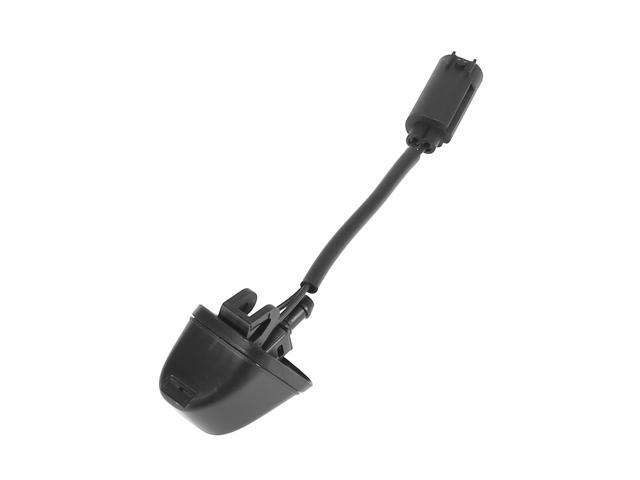 Click here for Windshield Washer Nozzles Spray Jet with Heating f... prices