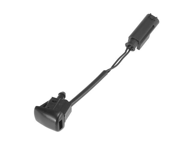 Click here for Windshield Washer Nozzles Spray Jet with Heating f... prices