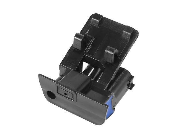 Click here for Windshield Washer Nozzles Spray Jet for BMW X5 E70... prices