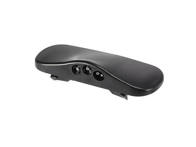 Click here for Windshield Washer Nozzles Spray Jet Left 4G8988987... prices