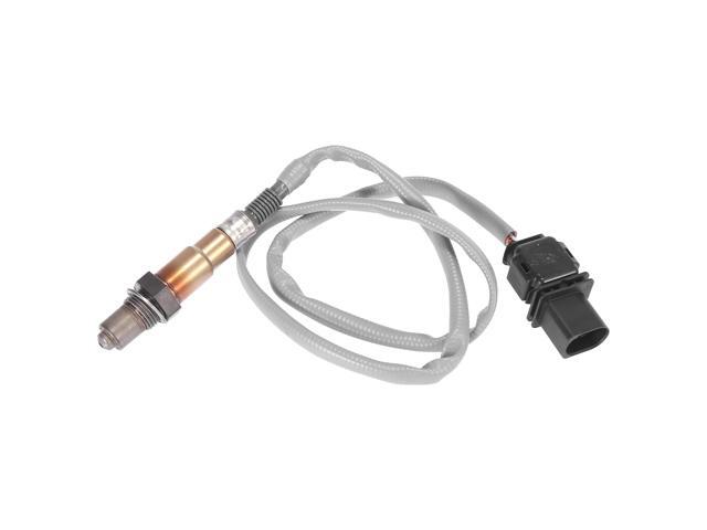 Click here for Oxygen Sensor Air Fuel Ratio Upstream O2 Sensor Re... prices