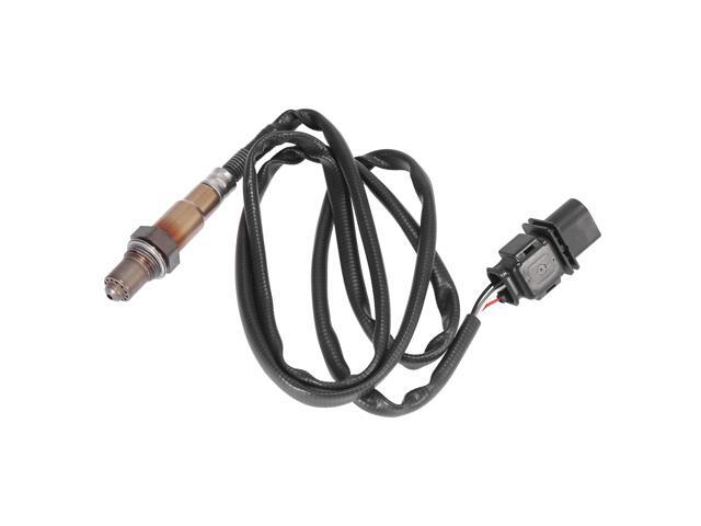 Click here for Oxygen Sensor Air Fuel Ratio Upstream O2 Sensor Re... prices