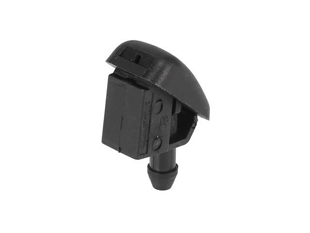 Click here for Windshield Washer Nozzles Spray Jet Left or Right... prices