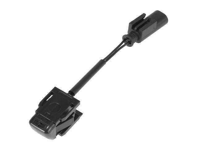 Click here for Windshield Washer Nozzles Spray Jet with Heated A2... prices