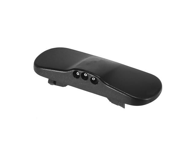 Click here for Windshield Washer Nozzles Spray Jet for Audi A4 20... prices