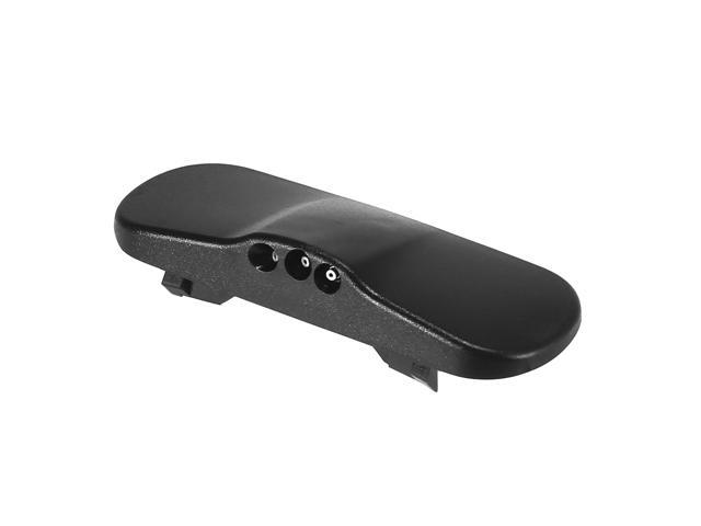 Click here for Windshield Washer Nozzles Spray Jet for Audi A4 B8... prices