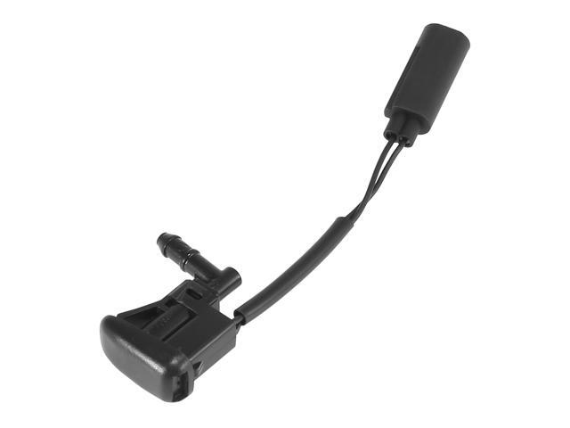 Click here for Windshield Washer Nozzles Spray Jet for BMW 3 E46... prices