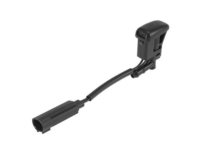Click here for Windshield Washer Nozzles Spray Jet for BMW 1 Seri... prices
